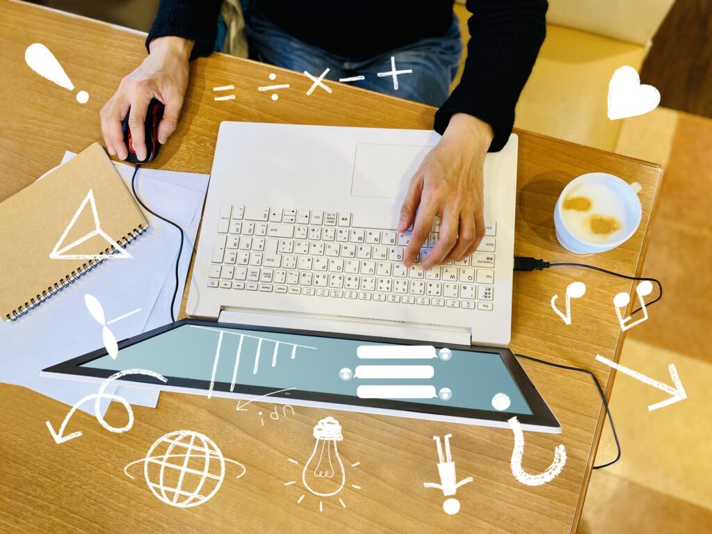 Level up!(Plus)プラグインをMoodleに導入 | マミオン有限会社-パソコン・数学研修、法人研修